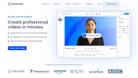 What Is Synthesia In A Nutshell [updated] Aitoolmate