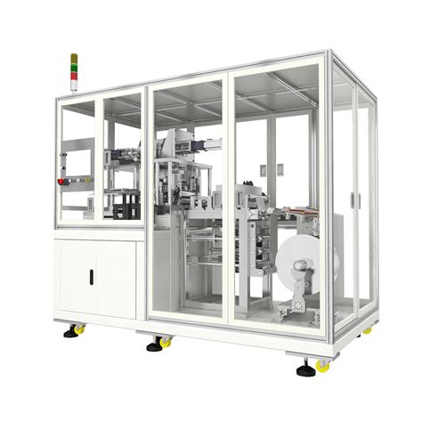 Manual Electrode Die Cutting Machine For Lithium Battery Ev Battery