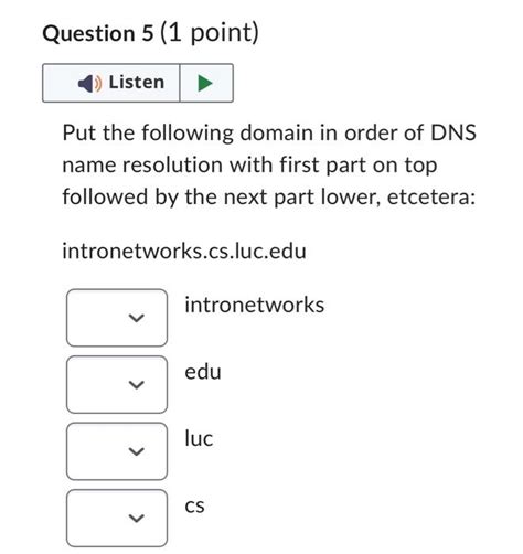 Solved By Default Classical Dhcp Is Blocked By Routers From