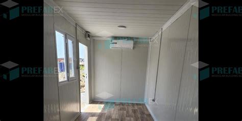 Accommodation Containers In Ivory Coast Site Accommodation Cabins
