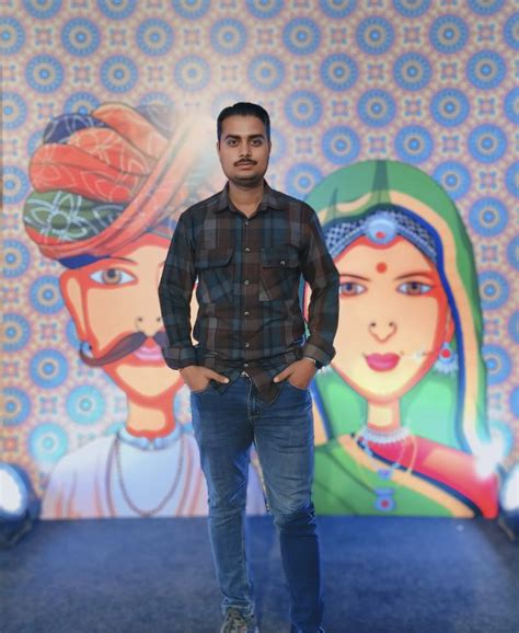 ishwar singh dherawat on linkedin risingrajasthan summit jaipur innovation replete ready