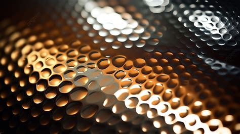 질감 있는 금속 배경에 빛나는 조명 효과 철판 스테인리스 금속판 배경 일러스트 및 사진 무료 다운로드 Pngtree