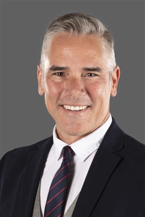 Hardy Ames Hill The Movie Database TMDB