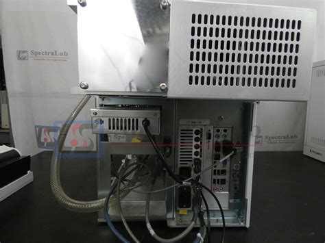 Agilent 7000d Triple Quad Gc Ms Ms With Intuvo 9000 Gc And 7693 Liquid Autosampler 2018