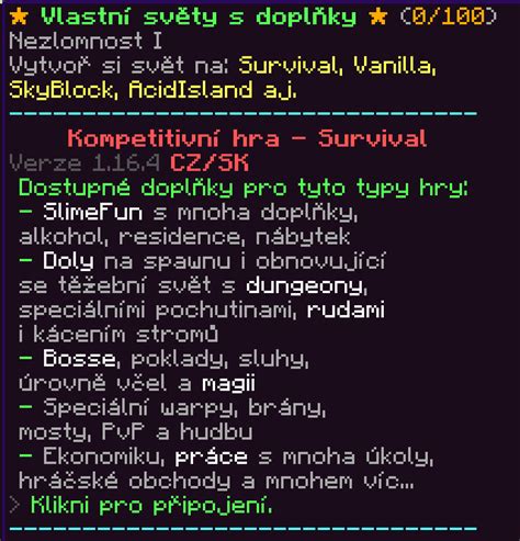 Hide Enchants Attribute Doesn T Work Issue GeyserMC Geyser GitHub