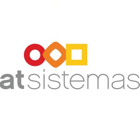atSistemas Cluster IDiA innovación colaborativa entre empresas intensivas en TIC de Aragón