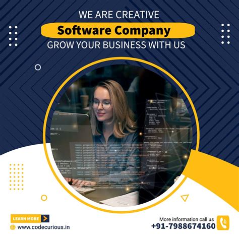 Codecurious On Linkedin Beyondboundaries Innovationinaction