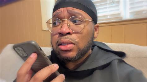 When Job Applications Ask For Your RACE YouTube