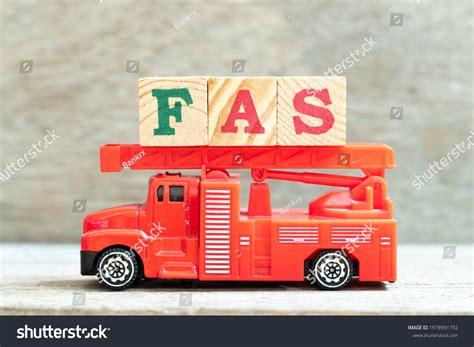 Fas Lebih Dari 1 378 Foto Stok Yang Dapat Dibeli Lisensinya Tanpa Royalti Shutterstock