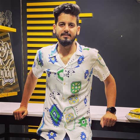 Nouman Khalid 🎉 Exciting Update The New Rtx 5070 Is Here 🚀🎮 At Daddu Charger Were Thrilled