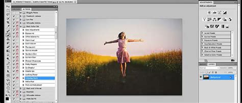 Photography Marketing Tips For Photographers BP U Photographer Resources BlogGet Your
