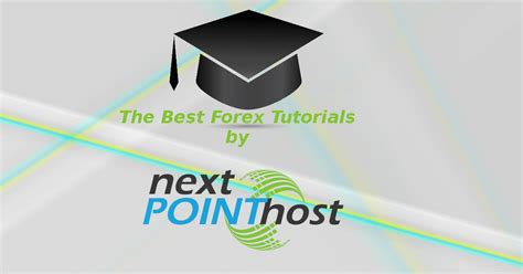 How Many Metatrader 4 Instances Can I Run