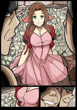 Artist Mark Gavatino E Hentai Galleries