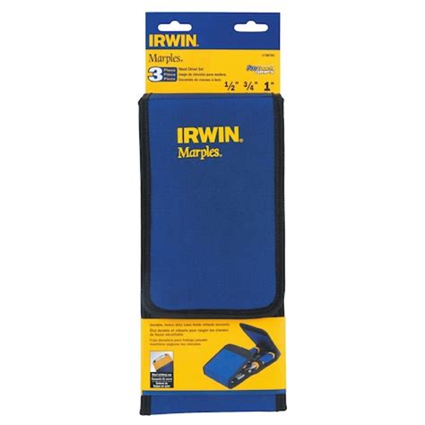 Husky 3 Pc Chisel Set The Home Depot Canada