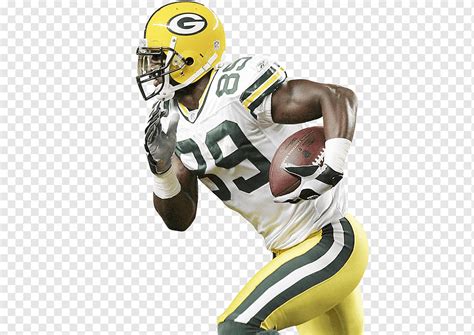 Green Bay Packers Cascos De Fútbol Americano Fútbol De Parrilla Fútbol
