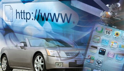 eu research project digs into testing of distributed functions