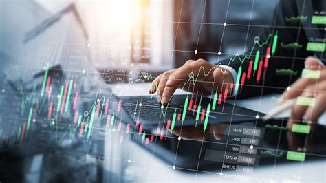 The Latest Articles On The Ibkr Quant Blog Discuss Python And Various