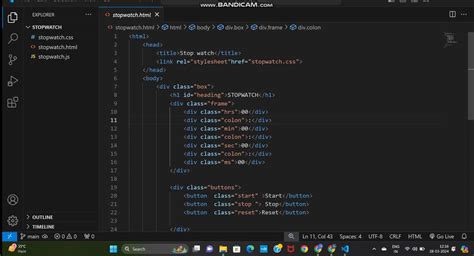 abinaya m on linkedin prodigyinfotech webdevelopment internship