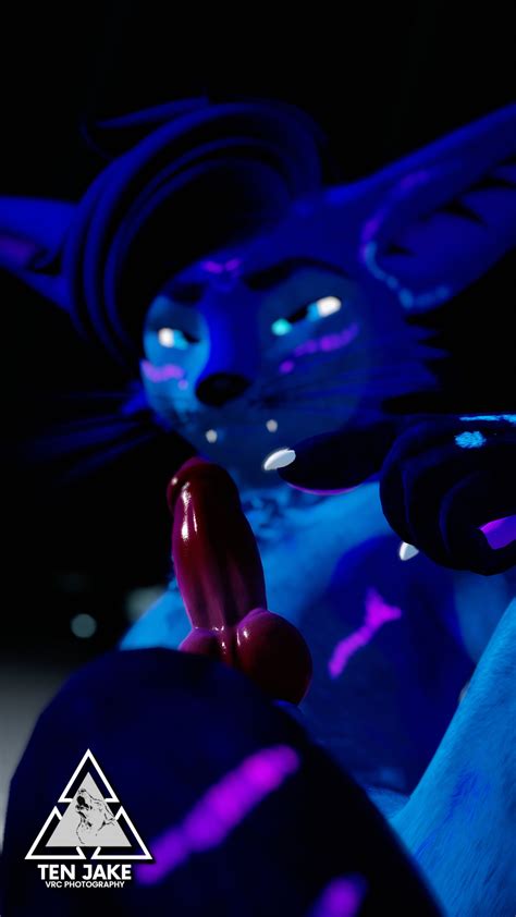 Rule 34 3d Anthro Anthro Only Canid Canine Fur Furry Furry Only Male