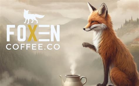 Amazon.com : Foxen Coffee Ethiopia Yirgacheffe Natural, Whole Bean ...