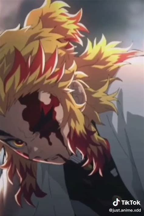 დემონების მკვეთი ხმალი Youtube