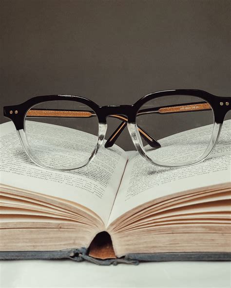 4 basic commands when working with python dictionaries by niklas lang