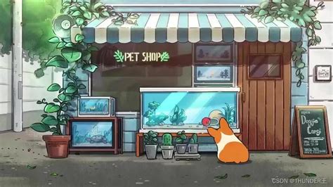 「sap Abap」open Sql（四）【from语句】 腾讯云开发者社区 腾讯云