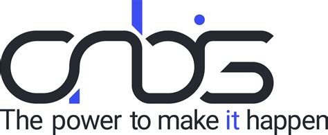 Orbis Software Partnerplatform