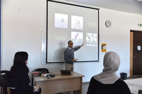 Artist In Workshop Residency Antoine Abi Aad