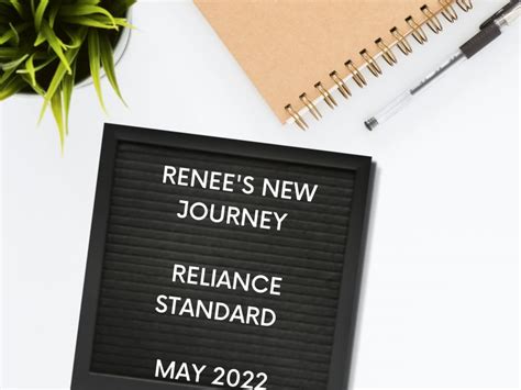 Renee Blevins On Linkedin Excited To Share That Ive Started My New Journey In Supplemental