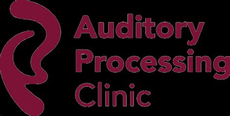 Auditory Processing Disorder And Adhd — The Auditory Processing Clinic