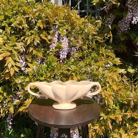 Constance Spry Vase Etsy