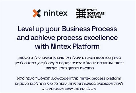 Alex Gowing On Linkedin Hyperautomation Lowcode Lowcodenocode Processautomation