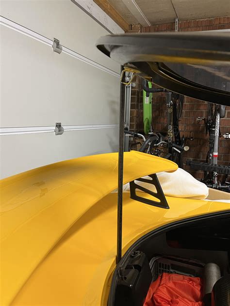 Adding Lightness General Lotus Talk