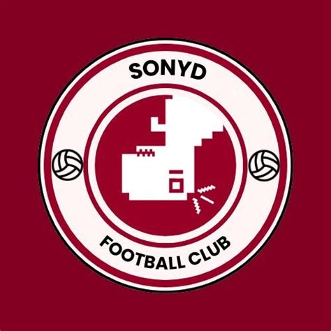 Sonyd Fc