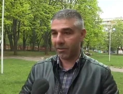 Нахапаното от овчарка дете във Враца е от известно семейство