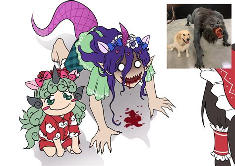 Tenkajin Chiyari Danbooru Tenkajin Chiyari Danbooru