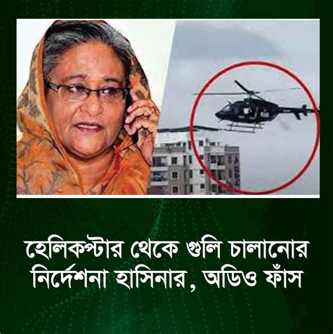 আলোর বার্তা Bmw সম্পর্কে দশটি অজানা তথ্য ১ প্রতিষ্ঠা এবং ইতিহাস বিএমডব্লিউ বায়ারিশে