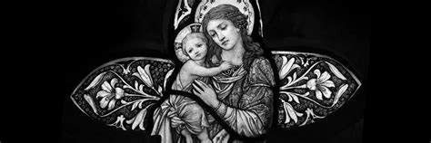 Bachs Christmas Oratorio Sydney Opera House