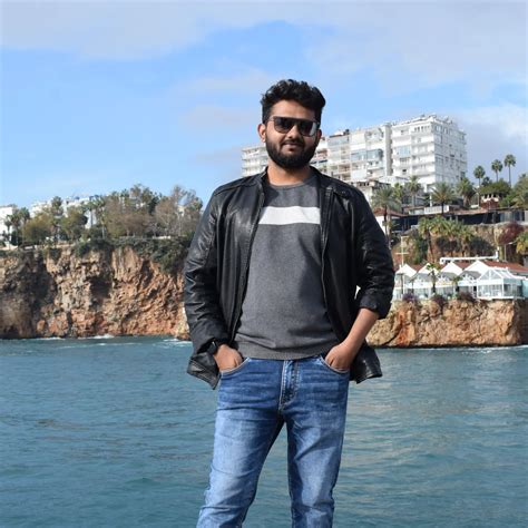 Soaeb Rathod Soaeb7007 • Instagram Photos And Videos