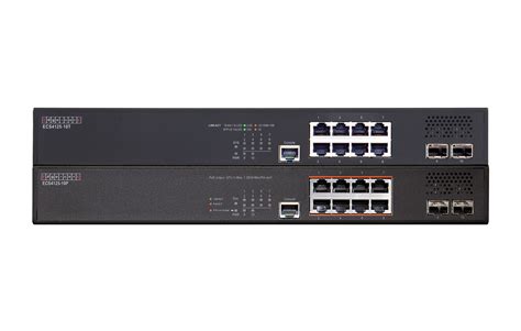 L2 Switch 2 5g Edgecore Wi Fi