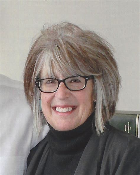 Class Of 2019 Green River High School