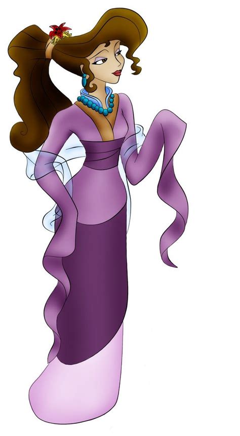 314 Best Disney Meg Images On Pinterest Disney Art Disney Stuff And