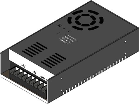 Free Cad Designs Files D Models The Grabcad Community Library