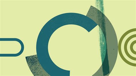 Value Stream Mapping A Tool For Customer Focus In Lean Manufacturing