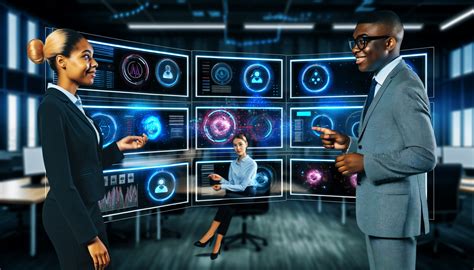 Ai Powered Compliance Dashboards For Real Time Record Monitoring Recordskeeper Ai