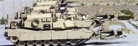 Combat Engineer Tracked Vehicle Crewman 12f Learn And Connect On Rallypoint