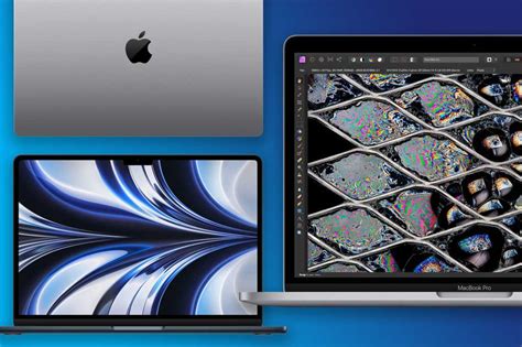 Best Macbook Black Friday Deals 2024 Guidantech