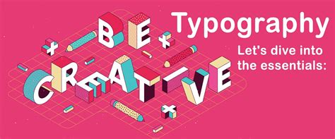 A Beginners Guide To Web Typography 10 Essential Principles