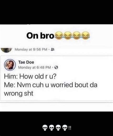 Funny Tweets About Relationships Tweets Boyfriend Randoms Retweet